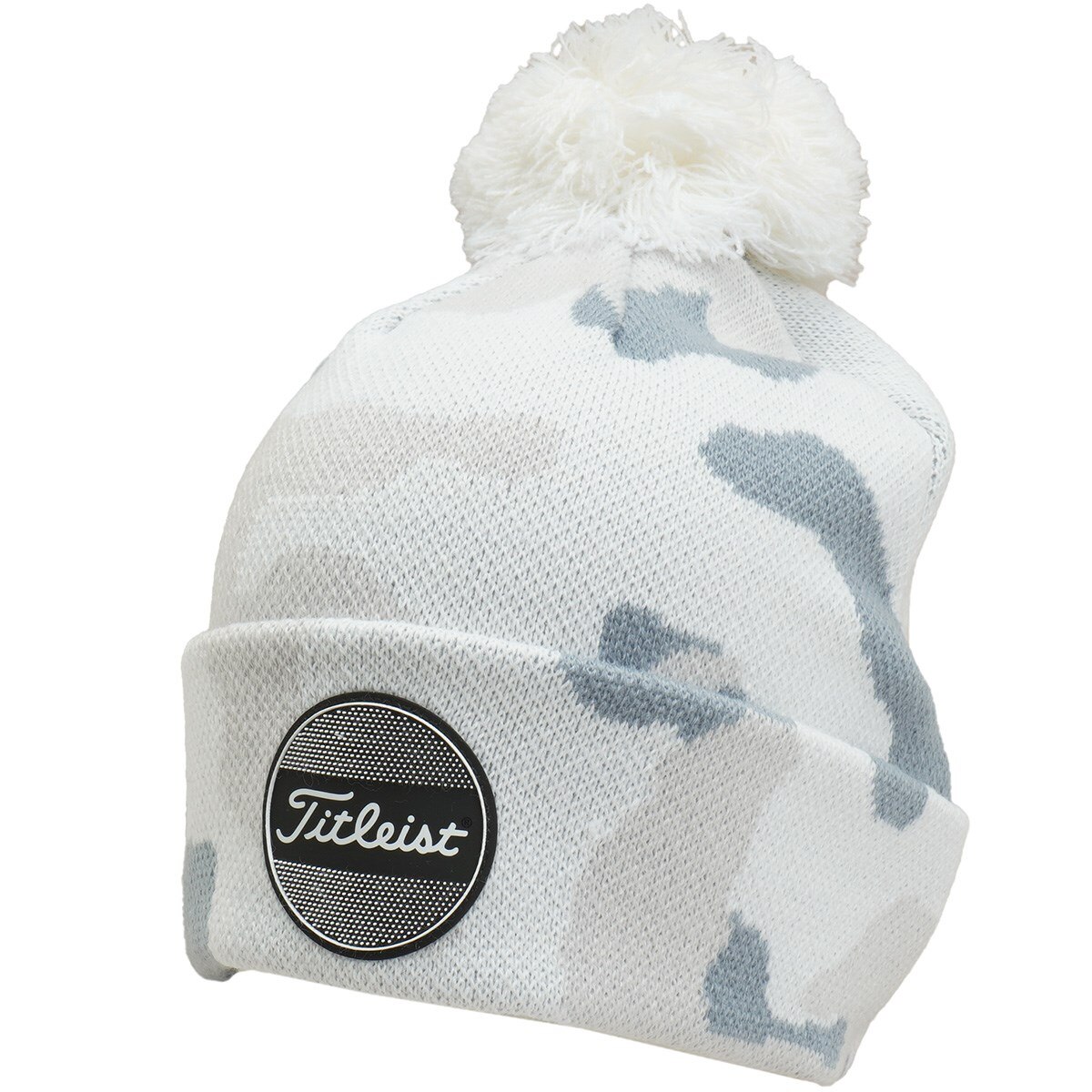 Titleist beanie store
