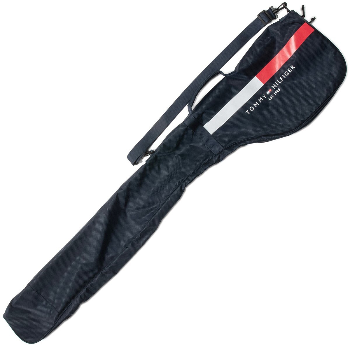 トミー ヒルフィガー ゴルフ クラブケース 通販｜GDOゴルフショップ