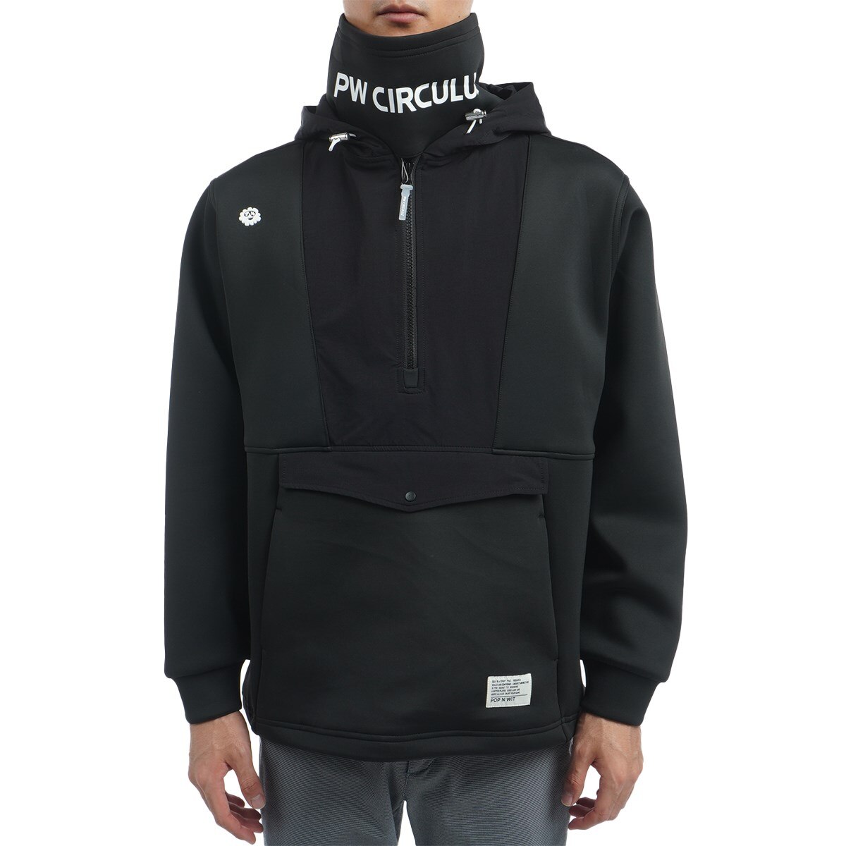 PW CIRCULUS 通販｜GDOゴルフショップ