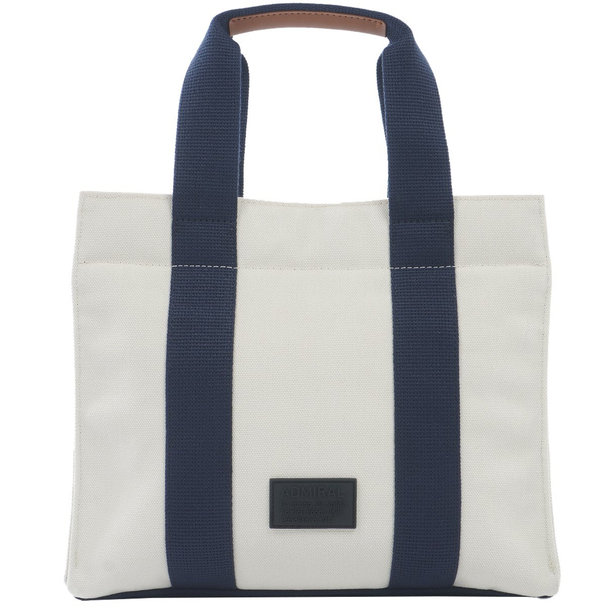 セール・アウトレット】ハンプラウンドバッグ(ラウンドバッグ)|Admiral