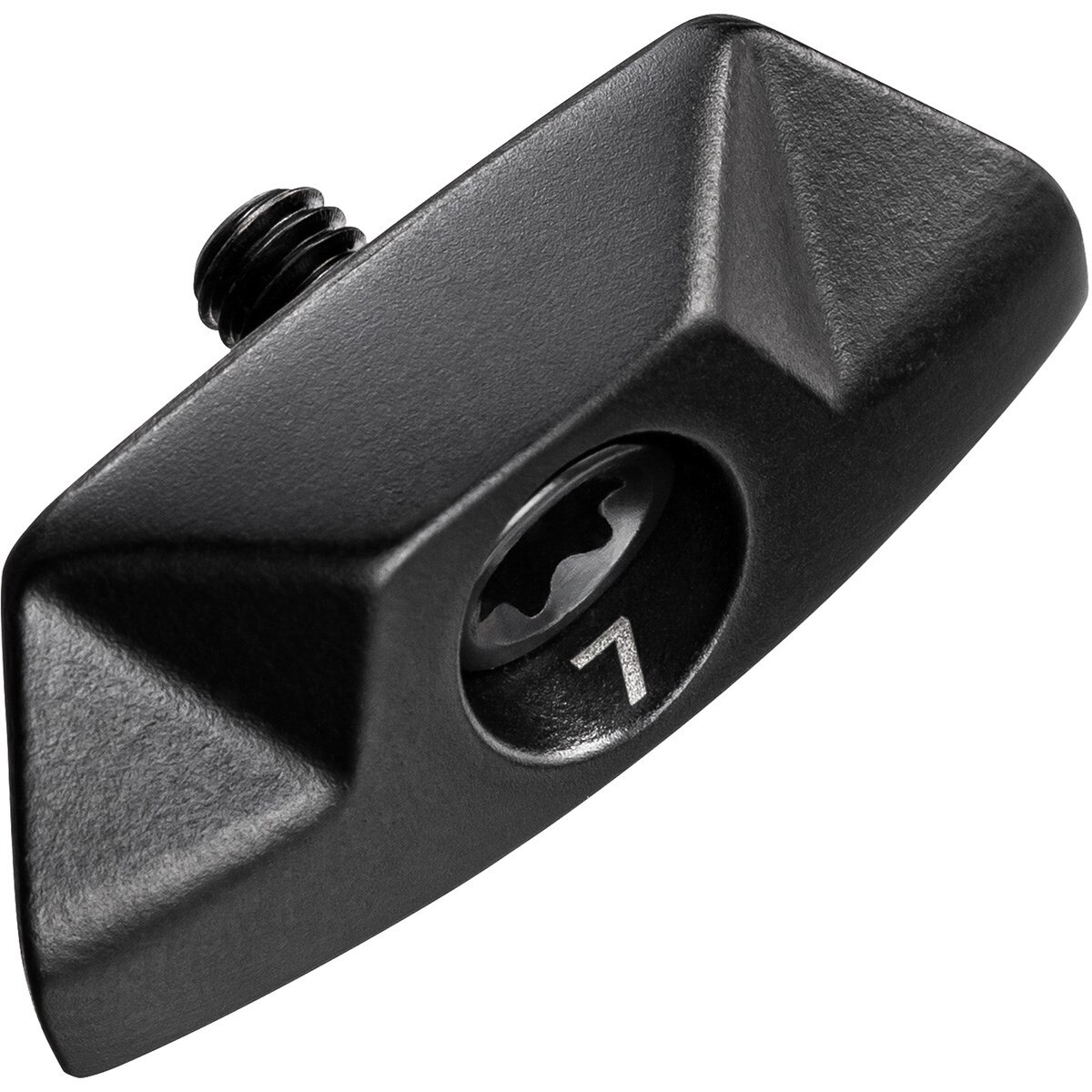 ELYTE DR用バックウェイト(ウエイト・レンチ)|Callaway Golf(キャロウェイゴルフ)の通販 - GDOゴルフショップ(0000778290)