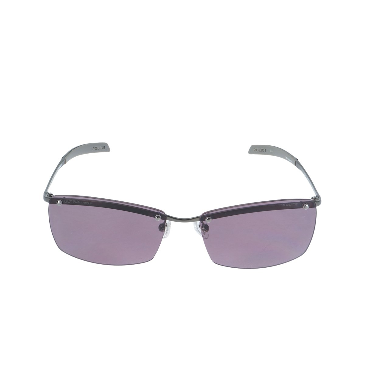 SWANSコラボ POLICE Tech Lenses Collection バックブロータイプ