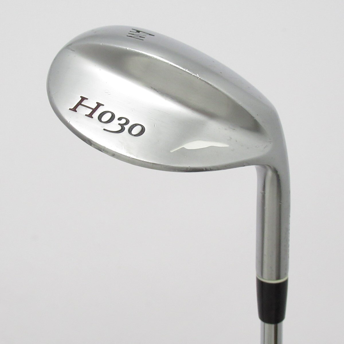 【中古】H030 ウェッジ N.S.PRO 950GH HT 50-08 WEDGE C(ウェッジ（単品）)|H-030(フォーティーン)の通販 - GDOゴルフショップ(5002454743)