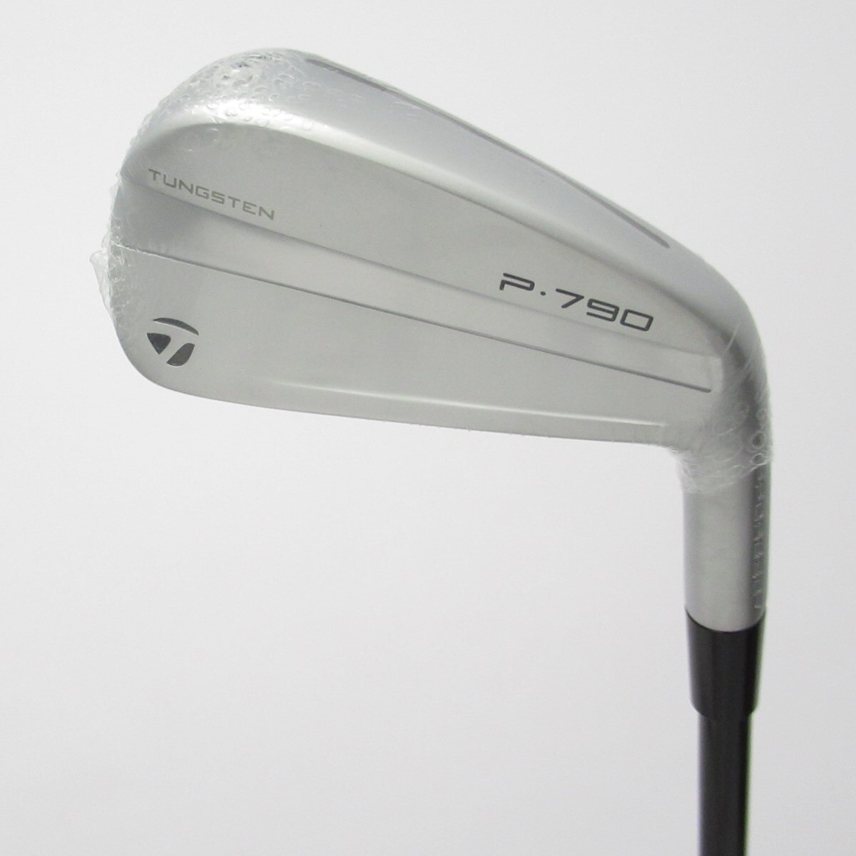 【中古】P790(2023) アイアン（単品） MCI 80 for TaylorMade 21 S A(アイアン（単品）)|P790(テーラーメイド)の通販 - GDOゴルフショップ ...