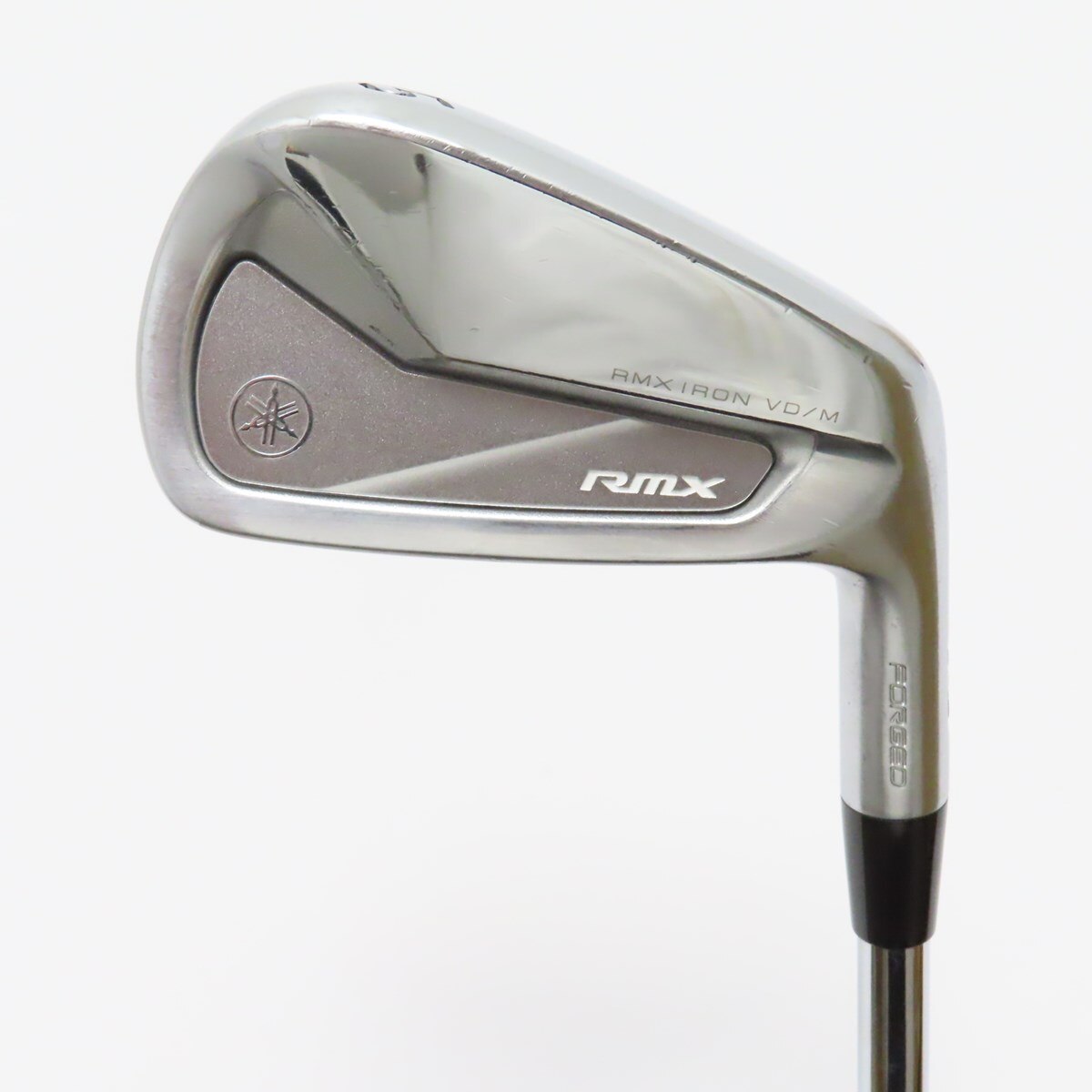 【中古】RMX VD／M アイアン N.S.PRO 950GH neo 24 S C(アイアン（セット）)|RMX(ヤマハ)の通販 - GDOゴルフショップ(5002497475)