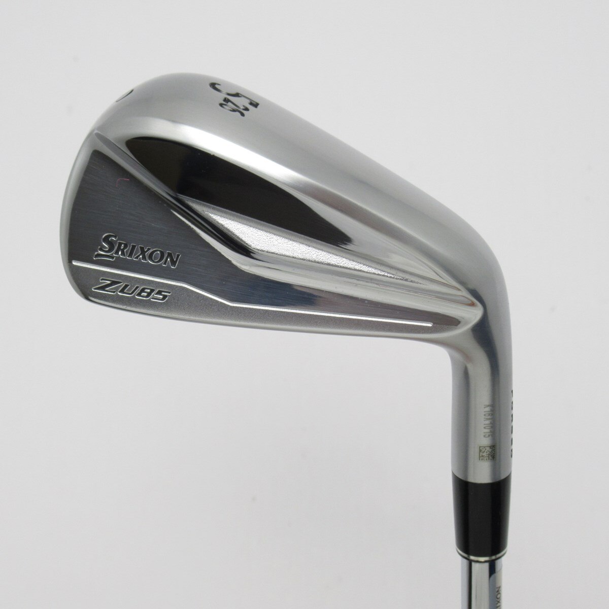 【中古】Z U85 ユーティリティ N.S.PRO 950GH DST 26 S B(ユーティリティ（単品）)|SRIXON(ダンロップ)の通販 - GDOゴルフショップ(5002517602)