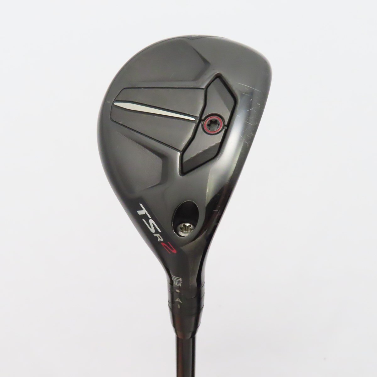 【中古】TSR2 ユーティリティ TENSEI PRO 1K HYBRID 70 18 S CD(ユーティリティ（単品）)|TSR(タイトリスト)の通販 - GDOゴルフショップ ...