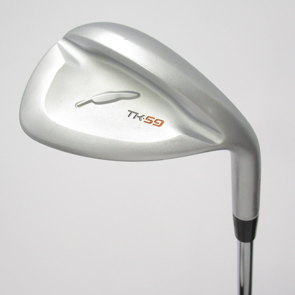 【中古】TK-59 ウェッジ FS-WEDGE 59 WEDGE C(ウェッジ（単品）)|FOURTEEN(フォーティーン)の通販 - GDOゴルフショップ(5002526088)