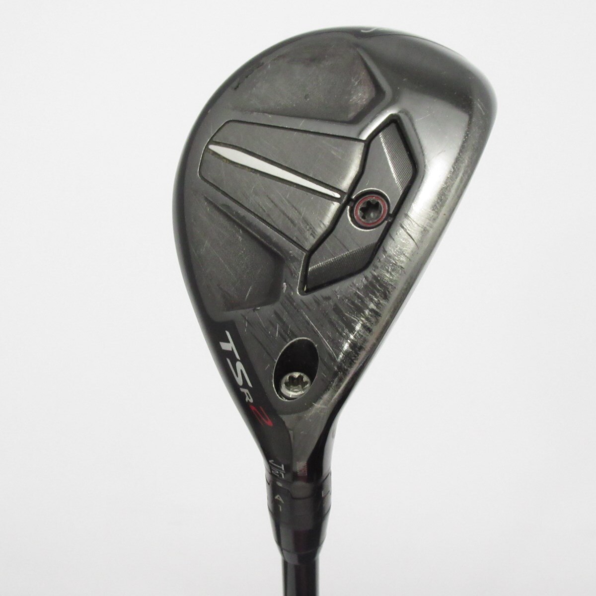 【中古】TSR2 ユーティリティ TENSEI PRO 1K HYBRID 70 21 S CD(ユーティリティ（単品）)|TSR(タイトリスト)の通販 - GDOゴルフショップ ...