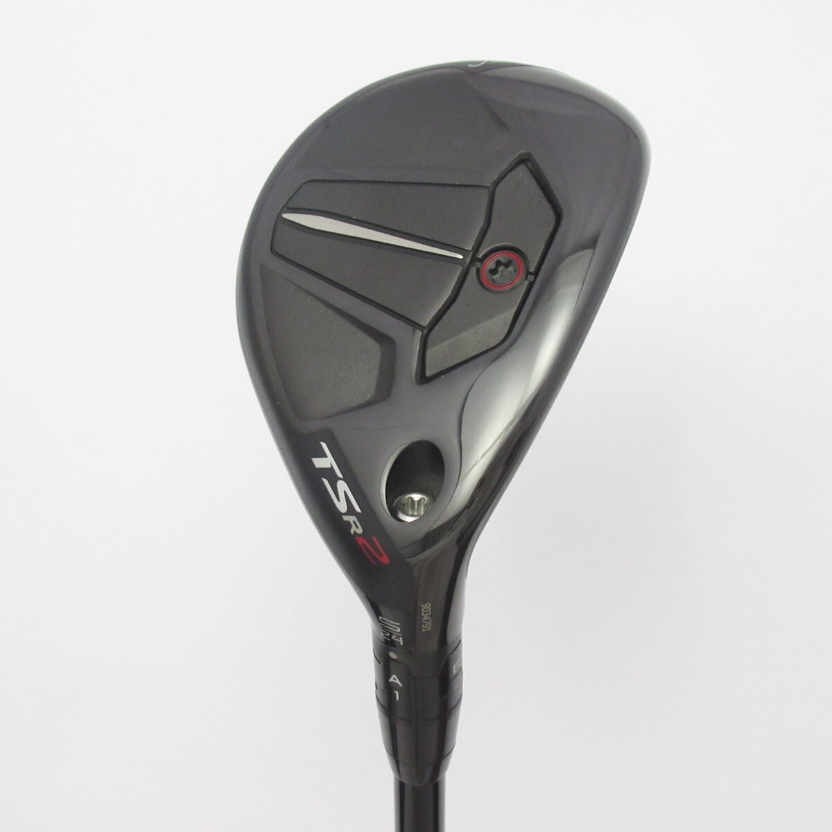 【中古】TSR2 ユーティリティ TENSEI PRO 1K HYBRID 70 24 S B(ユーティリティ（単品）)|TSR(タイトリスト)の通販 - GDOゴルフショップ(5002534114)