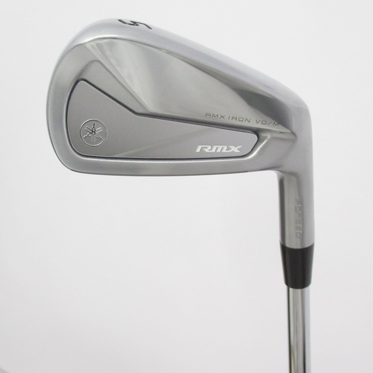 【中古】RMX VD／M アイアン N.S.PRO MODUS3 TOUR 105 24 S BC(アイアン（セット）)|RMX(ヤマハ)の通販 - GDOゴルフショップ(5002552353)