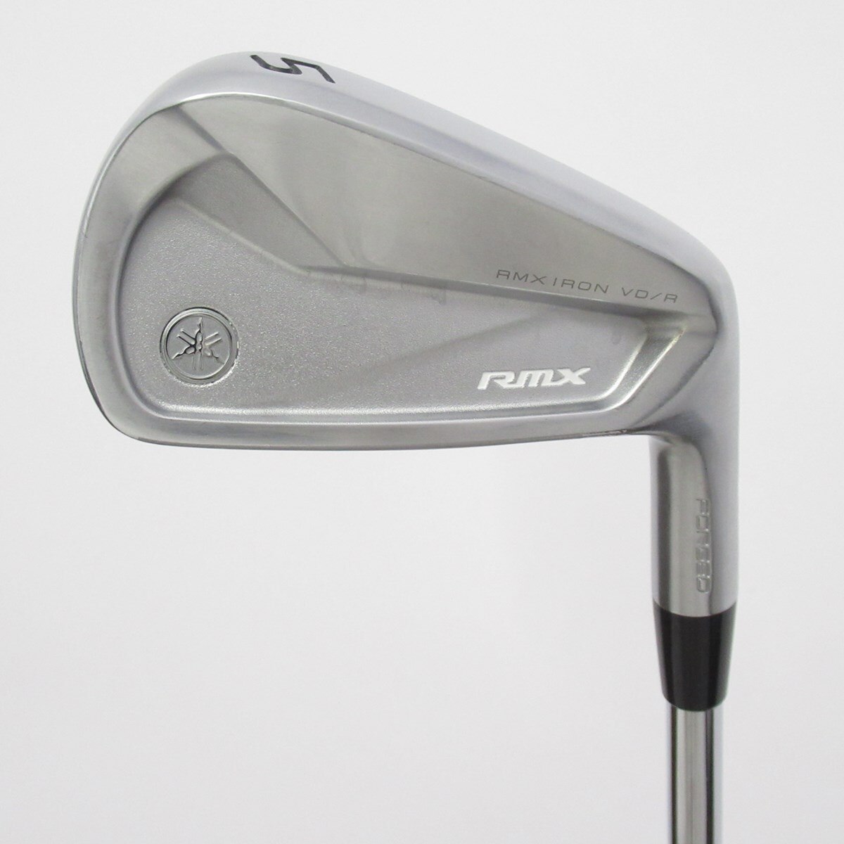 【中古】RMX VD／R アイアン Dynamic Gold EX TOUR ISSUE 26 S200 C(アイアン（セット）)|RMX(ヤマハ)の通販 - GDOゴルフショップ ...
