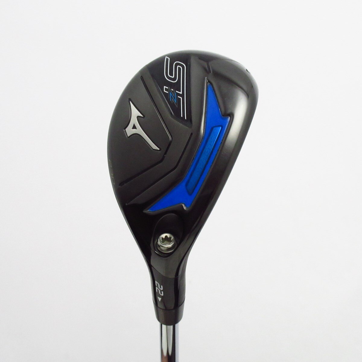 【中古】ST-Z230 ユーティリティ N.S.PRO MODUS3 TOUR 120 22 X C(ユーティリティ（単品）)|ST(ミズノ)の通販 - GDOゴルフショップ(5002559157)