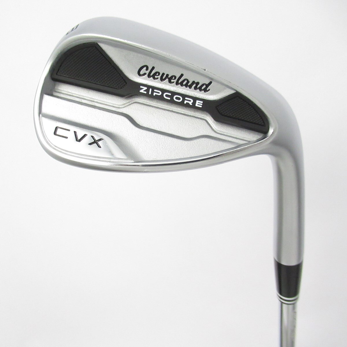 【中古】CVX ZIPCORE ウェッジ N.S.PRO 950GH 48-09 S C(ウェッジ（単品）)|CG(クリーブランド)の通販 - GDOゴルフショップ(5002560691)