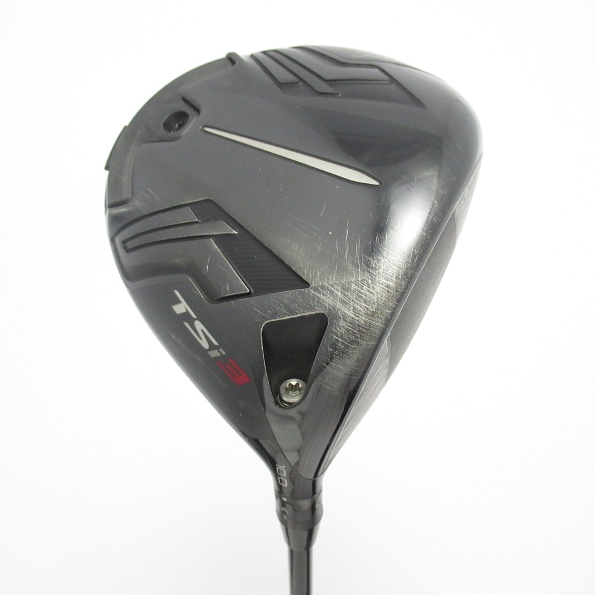 【中古】TSi3 ドライバー TSP110 50 10 S CD(ドライバー（単品）)|TSi(タイトリスト)の通販 - GDOゴルフショップ(5002562810)