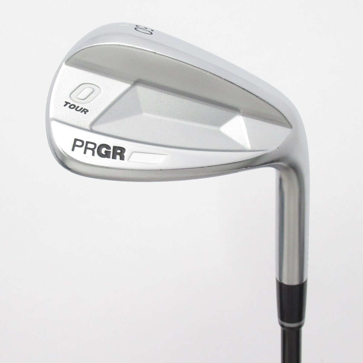 【中古】0 TOUR ウェッジ Diamana FOR PRGR FOR WEDGE 50-08 WEDGE C(ウェッジ（単品）)|PRGR(プロギア)の通販 - GDOゴルフショップ ...