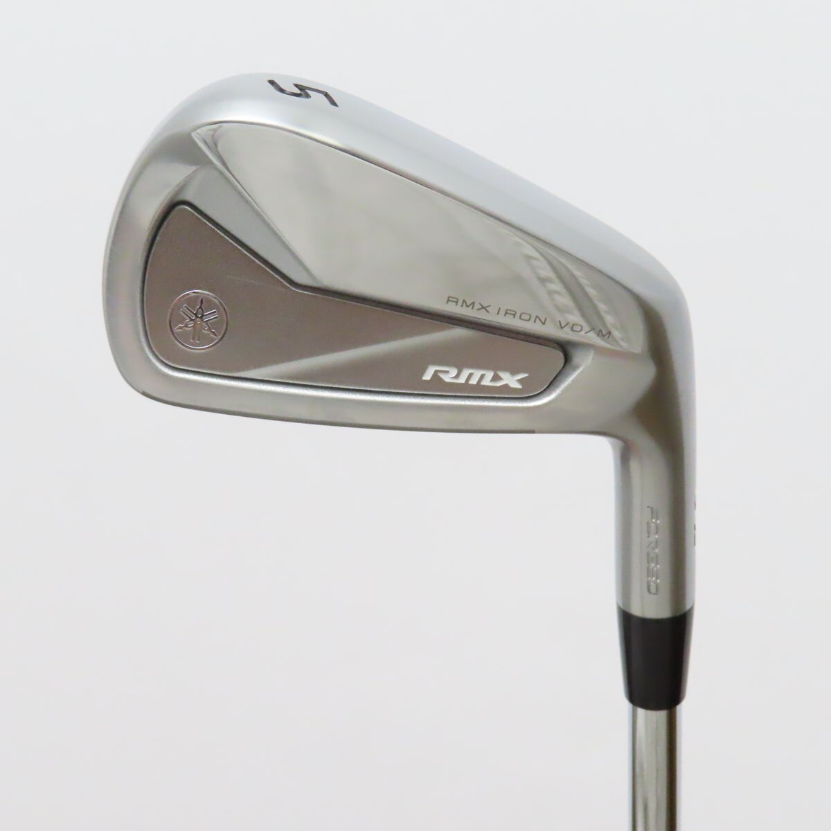 【中古】RMX VD／M アイアン N.S.PRO MODUS3 TOUR 105 24 S BC(アイアン（セット）)|RMX(ヤマハ)の通販 - GDOゴルフショップ(5002566142)