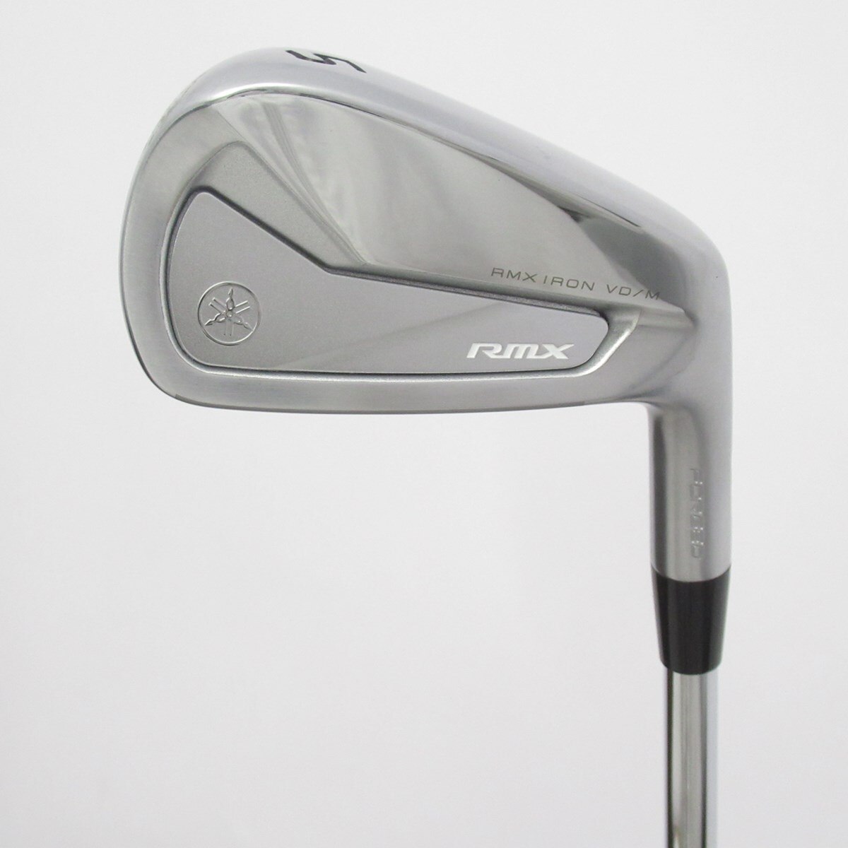 【中古】RMX VD／M アイアン N.S.PRO MODUS3 TOUR 105 24 S B(アイアン（セット）)|RMX(ヤマハ)の通販 - GDOゴルフショップ(5002567365)