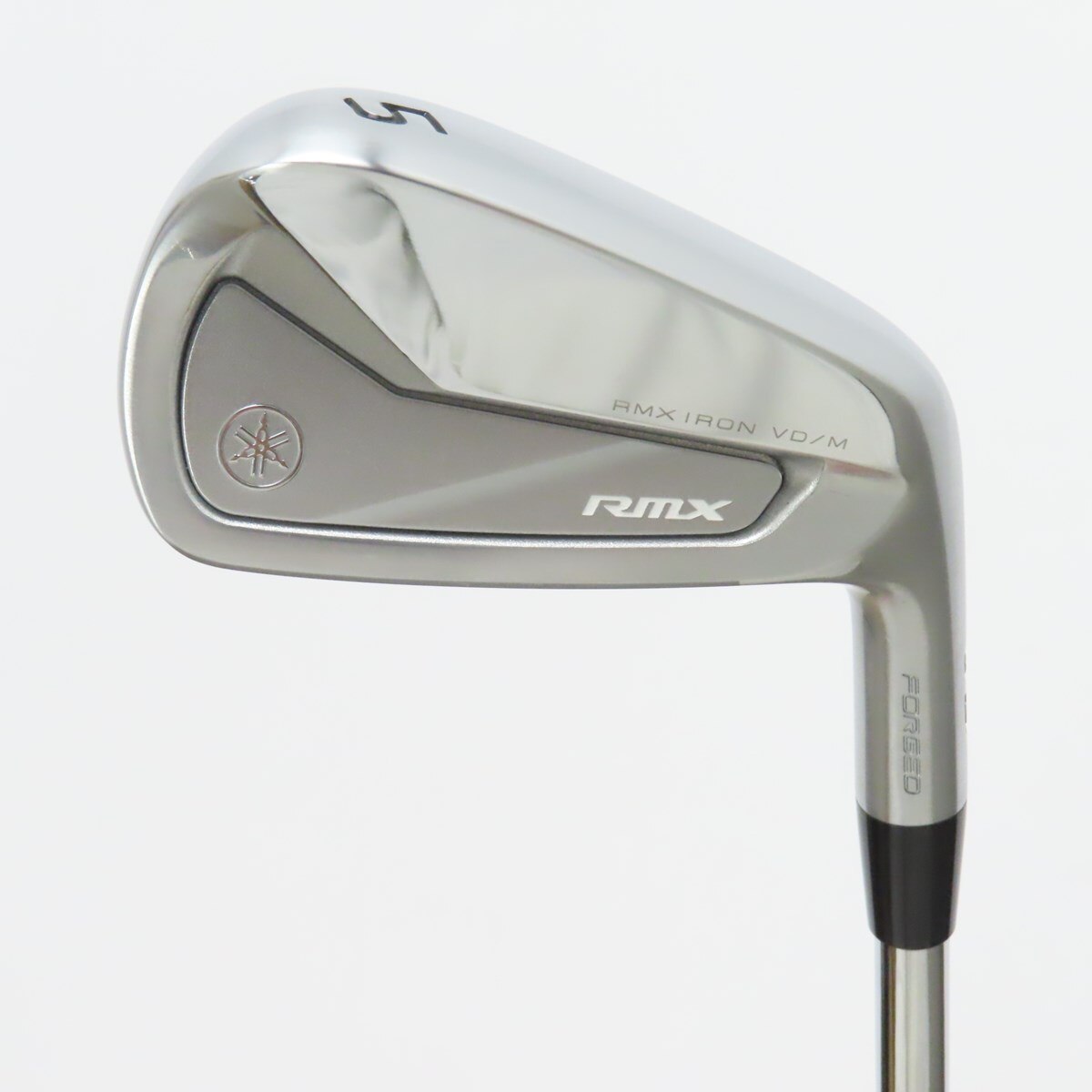 【中古】RMX VD／M アイアン N.S.PRO 950GH neo 24 S B(アイアン（セット）)|RMX(ヤマハ)の通販 - GDOゴルフショップ(5002567378)