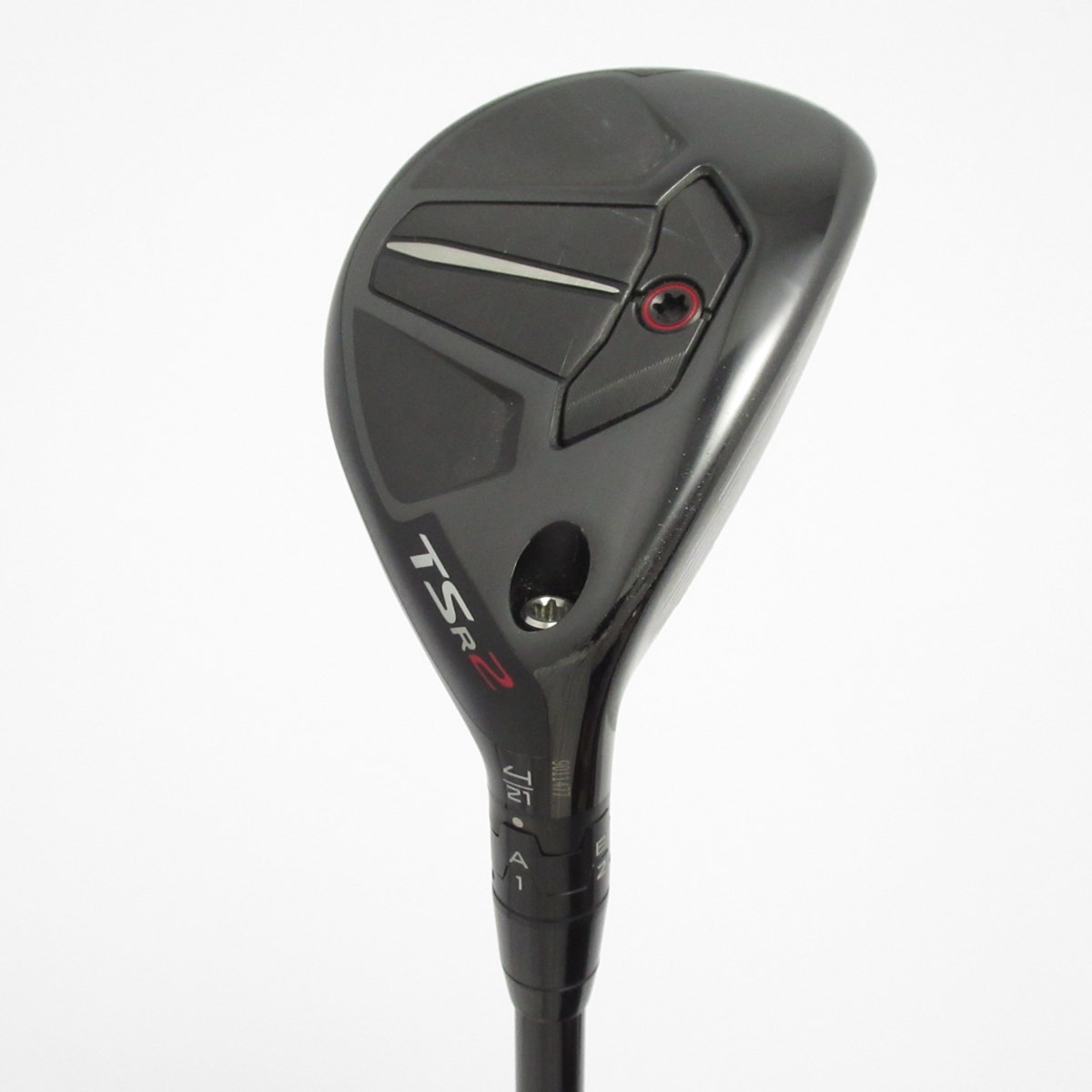 【中古】TSR2 ユーティリティ TENSEI PRO 1K HYBRID 70 21 S C(ユーティリティ（単品）)|TSR(タイトリスト)の通販 - GDOゴルフショップ(5002567556)