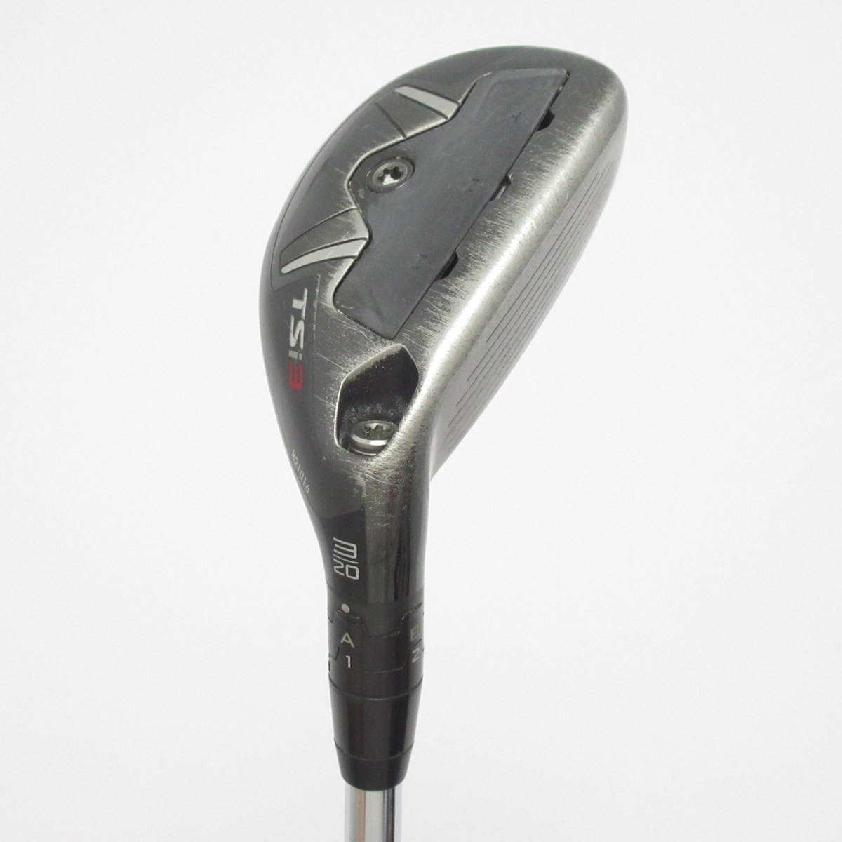 【中古】TSi3 ユーティリティ N.S.PRO 950GH neo 20 S CD(ユーティリティ（単品）)|TSi(タイトリスト)の通販 - GDOゴルフショップ(5002575934)