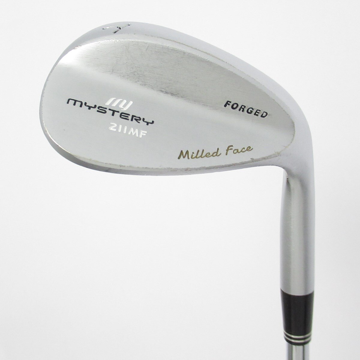 中古】ミステリー 通販｜GDO中古ゴルフクラブ