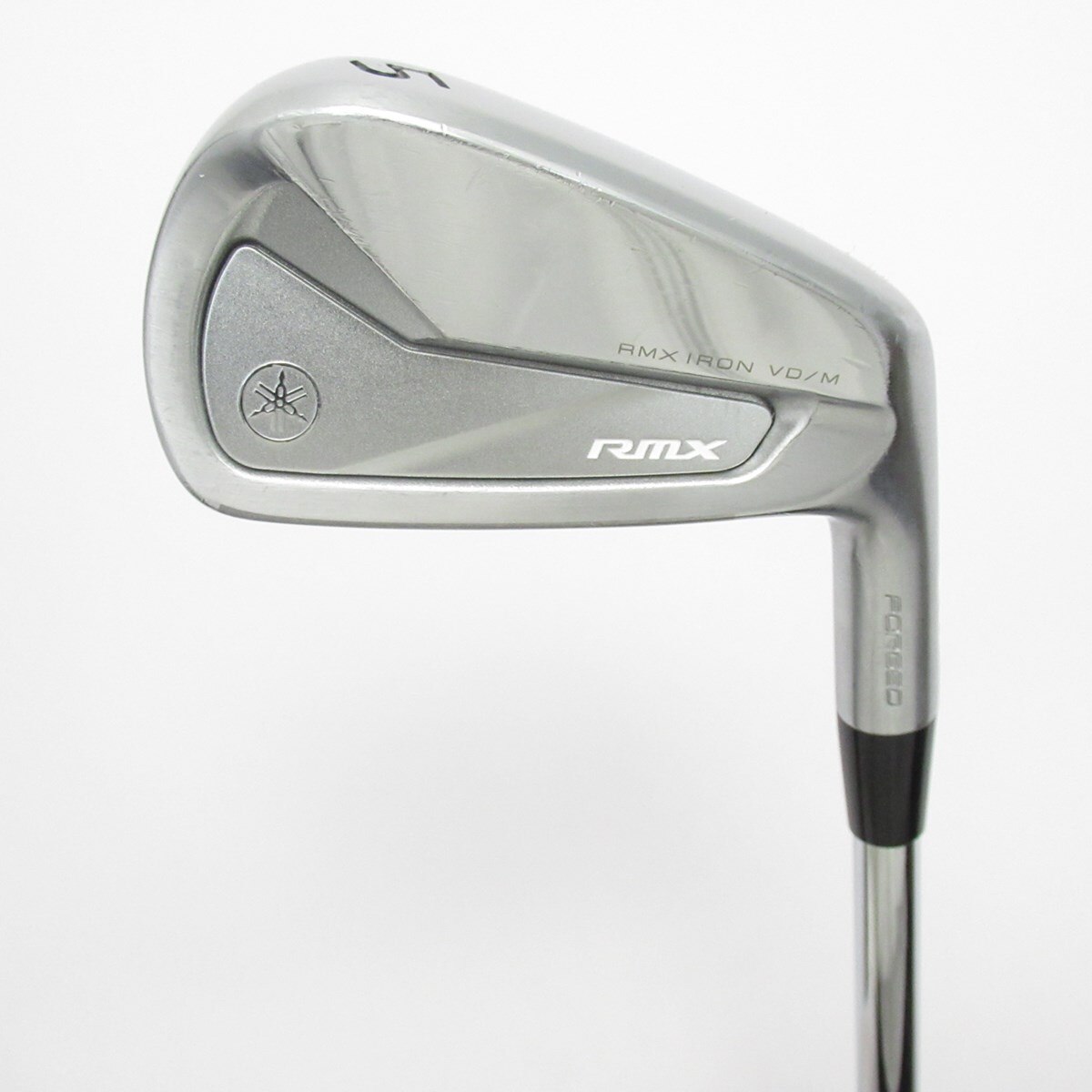 【中古】RMX VD／M アイアン N.S.PRO MODUS3 TOUR 105 24 S C(アイアン（セット）)|RMX(ヤマハ)の通販 - GDOゴルフショップ(5002588327)