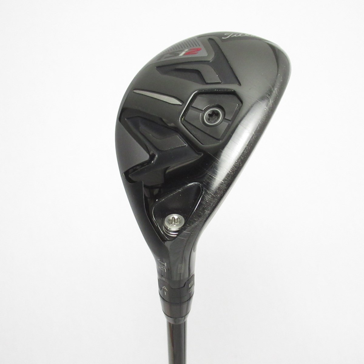 【中古】TSi2 ユーティリティ TENSEI CK PRO ORANGE HYBRID 80 21 S C(ユーティリティ（単品）)|TSi(タイトリスト)の通販 - GDOゴルフショップ ...