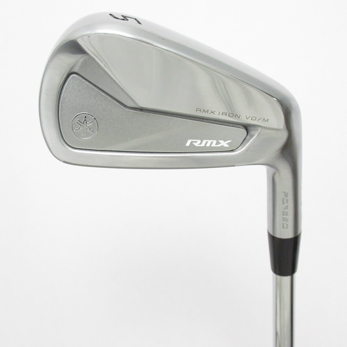 【中古】RMX VD／M アイアン N.S.PRO 950GH neo 24 S CD(アイアン（セット）)|RMX(ヤマハ)の通販 - GDOゴルフショップ(5002593339)