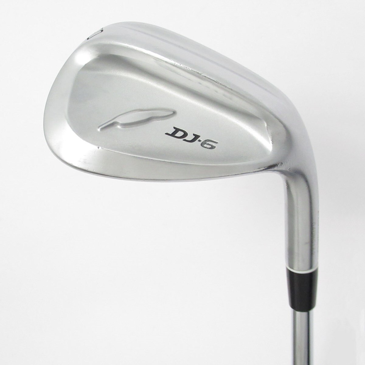 【中古】DJ-6 ウェッジ N.S.PRO TS-114w Ver2 50-17 WEDGE C(ウェッジ（単品）)|DJ(フォーティーン)の通販 - GDOゴルフショップ(5002597560)