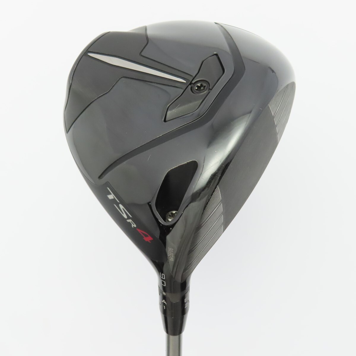 【中古】TSR4 ドライバー TSP311 65 9 S C(ドライバー（単品）)|TSR(タイトリスト)の通販 - GDOゴルフショップ(5002599879)