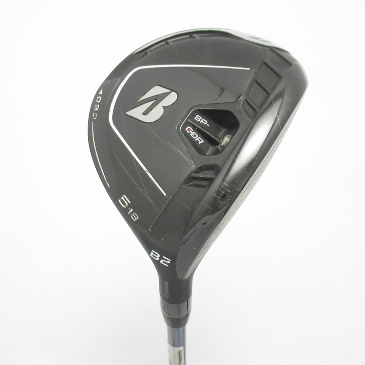 【中古】B2 フェアウェイウッド Diamana PD 50 18 S C(フェアウェイウッド（単品）)|BRIDGESTONE GOLF(ブリヂストン)の通販 - GDOゴルフショップ ...