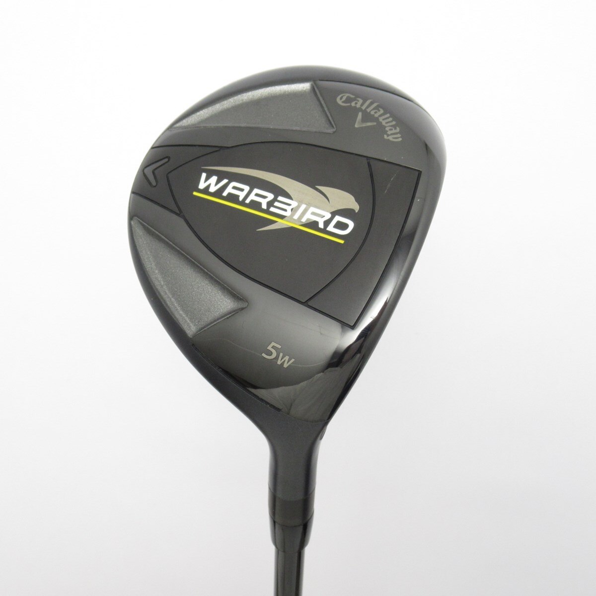 【中古】WARBIRD(2019) フェアウェイウッド WARBIRD 19 R C(フェアウェイウッド（単品）)|WARBIRD(キャロウェイゴルフ)の通販 - GDOゴルフショップ ...