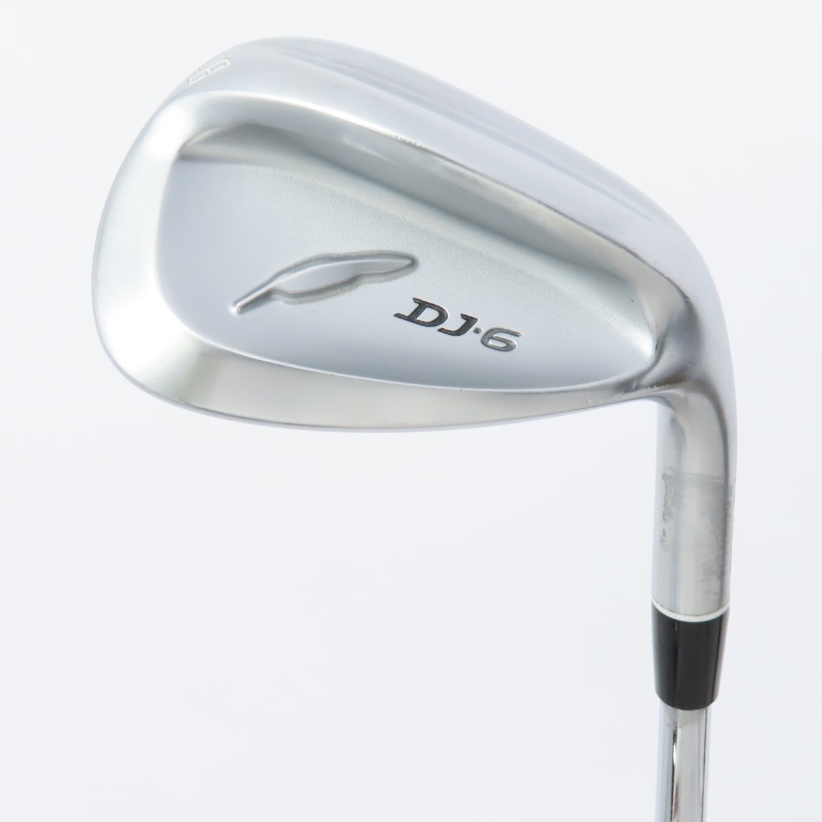 【中古】DJ-6 ウェッジ N.S.PRO DS-91w 48-13 WEDGE C(ウェッジ（単品）)|DJ(フォーティーン)の通販 - GDOゴルフショップ(5002608770)