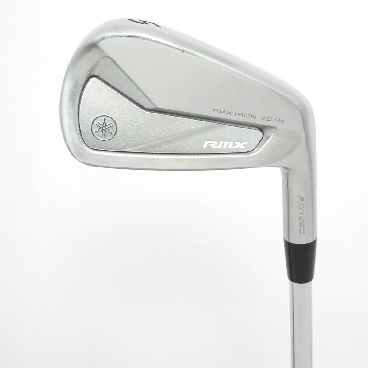 【中古】RMX VD／M アイアン N.S.PRO 950GH neo 24 S C(アイアン（セット）)|RMX(ヤマハ)の通販 - GDOゴルフショップ(5002611356)