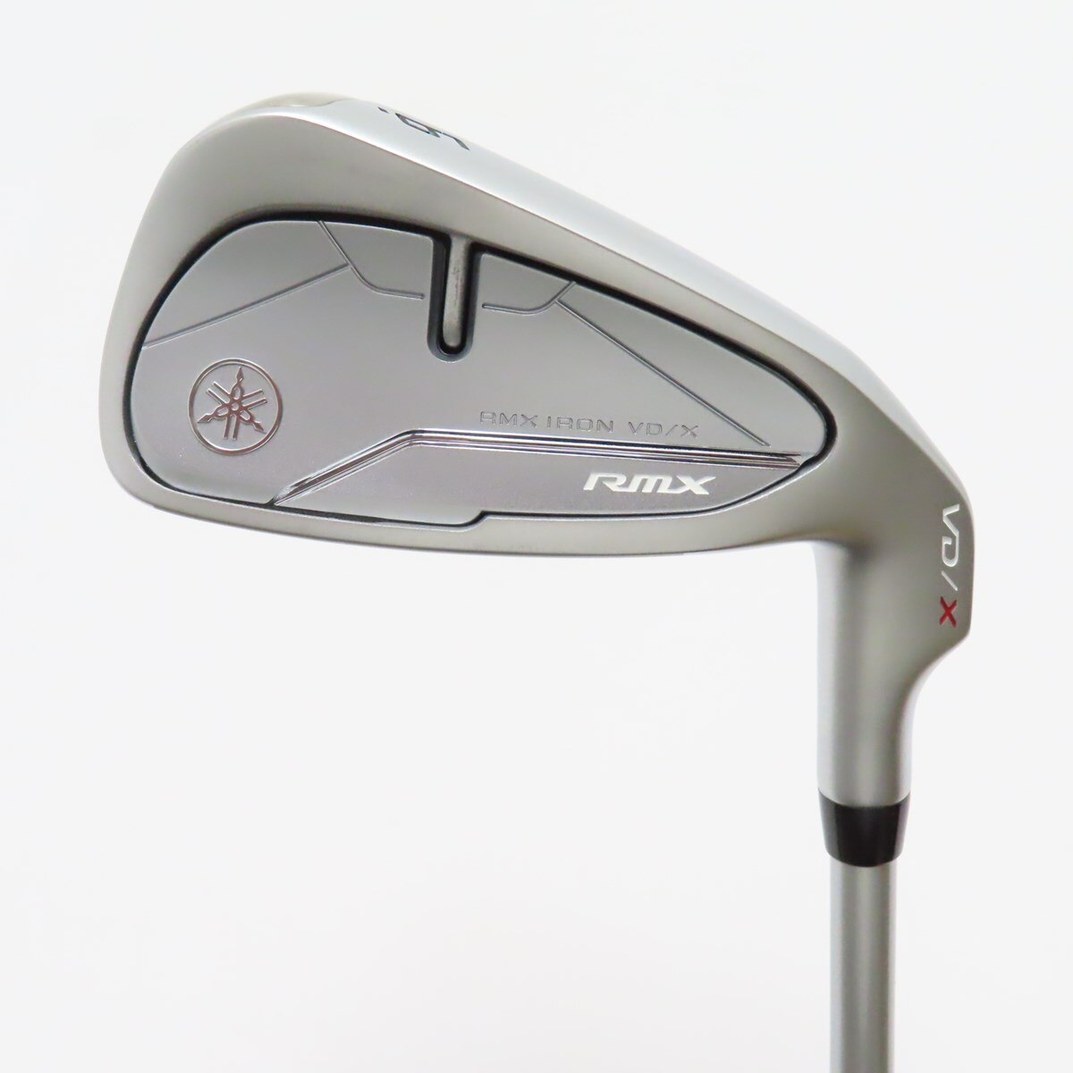 【中古】RMX VD／X アイアン MCI 70 25 R C(アイアン（セット）)|RMX(ヤマハ)の通販 - GDOゴルフショップ(5002611532)