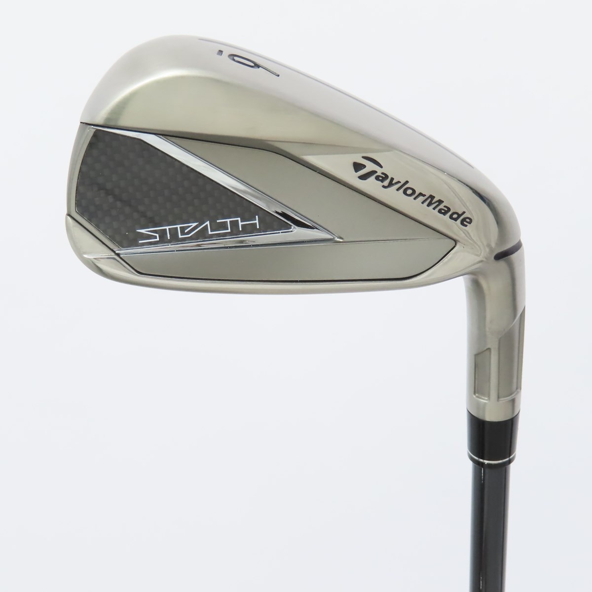 【中古】ステルス アイアン TENSEI RED TM60(2022) 24 S C(アイアン（セット）)|STEALTH(テーラーメイド)の通販 - GDOゴルフショップ(5002613649)