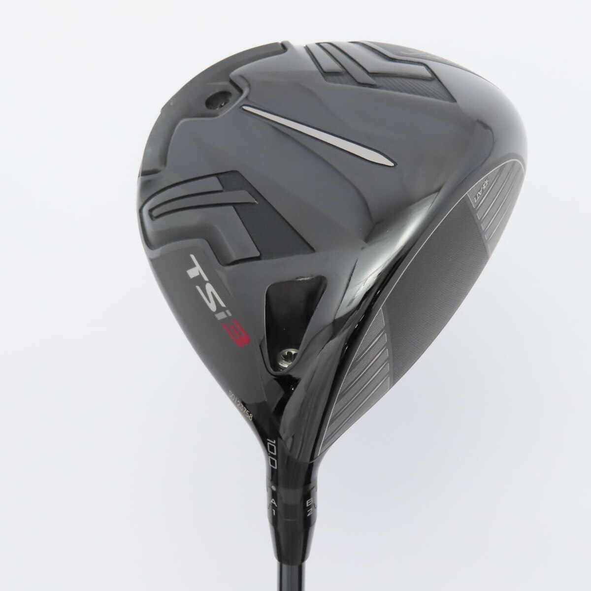 【中古】TSi3 ドライバー Diamana D-LIMITED 50 10 S C(ドライバー（単品）)|TSi(タイトリスト)の通販 - GDOゴルフショップ(5002613860)