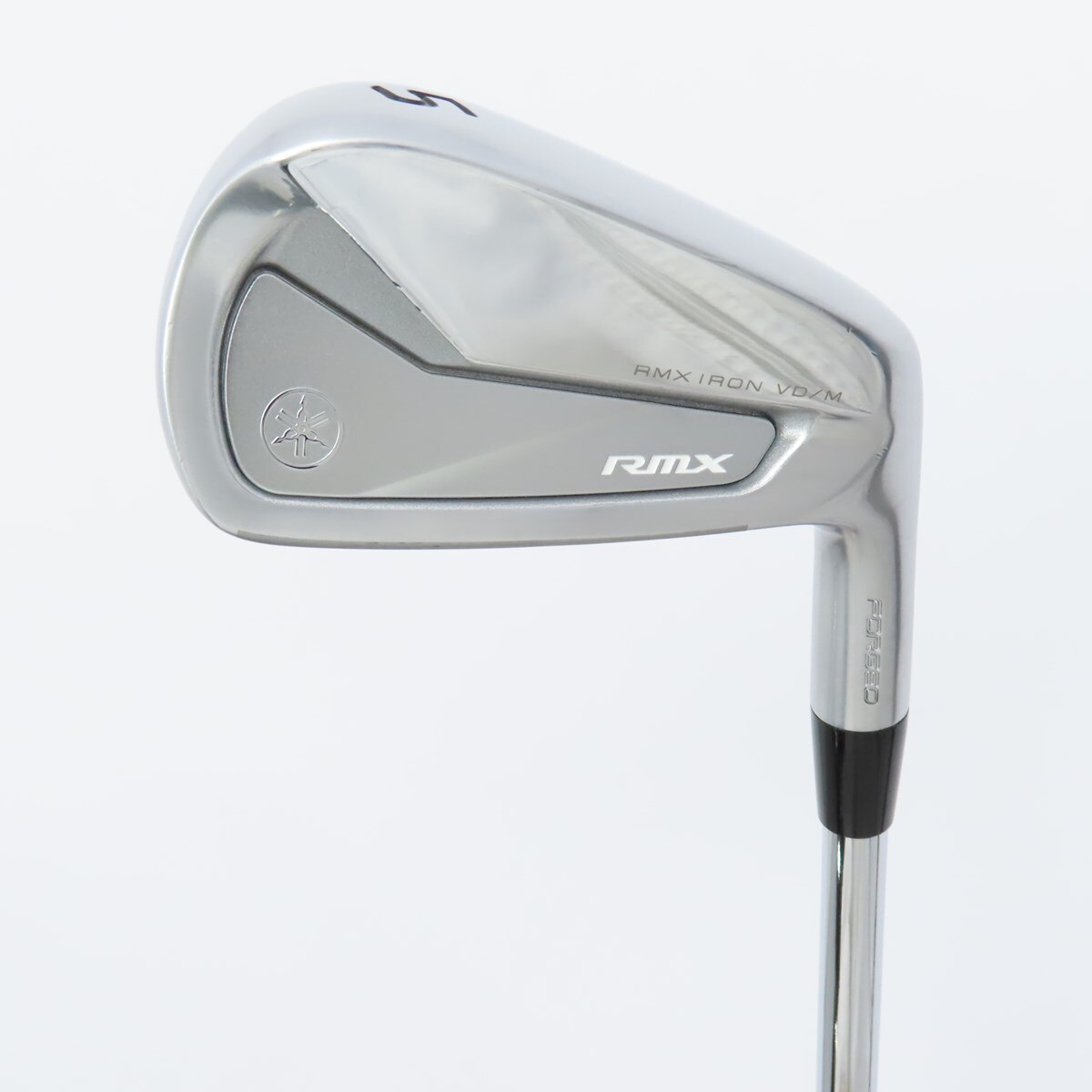 【中古】RMX VD／M アイアン N.S.PRO MODUS3 TOUR 105 24 S C(アイアン（セット）)|RMX(ヤマハ)の通販 - GDOゴルフショップ(5002620052)