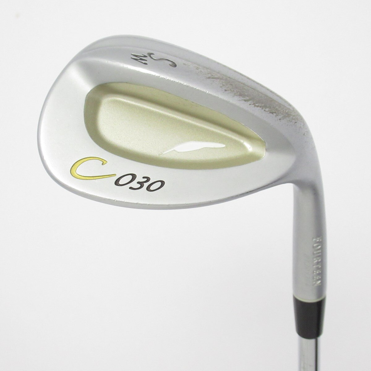 【中古】C030 ウェッジ N.S.PRO 950GH HT 56-06 WEDGE D(ウェッジ（単品）)|FOURTEEN(フォーティーン)の通販 - GDOゴルフショップ(5002620136)
