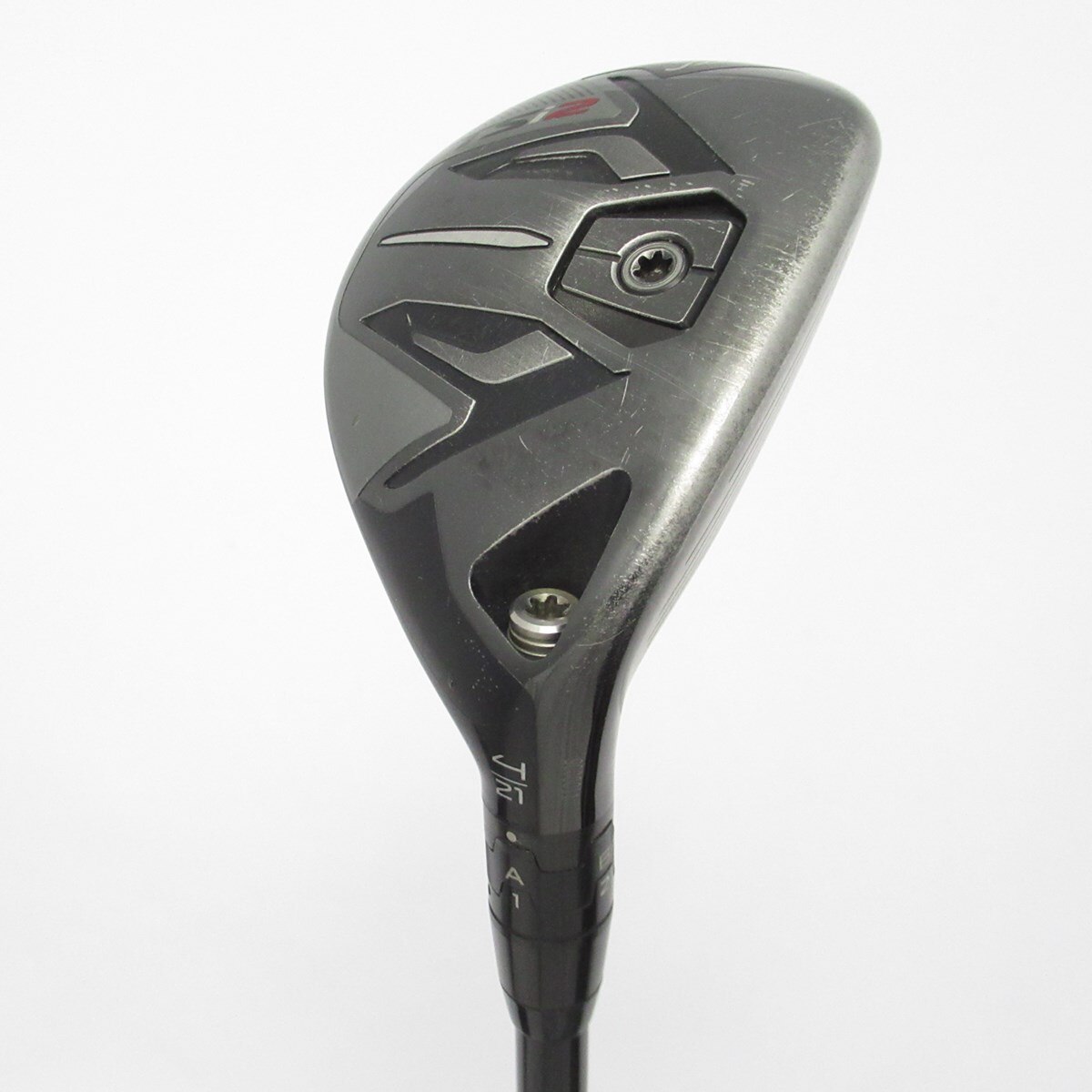 【中古】TSi2 ユーティリティ TENSEI CK PRO ORANGE HYBRID 80 21 S CD(ユーティリティ（単品）)|TSi(タイトリスト)の通販 - GDOゴルフショップ ...