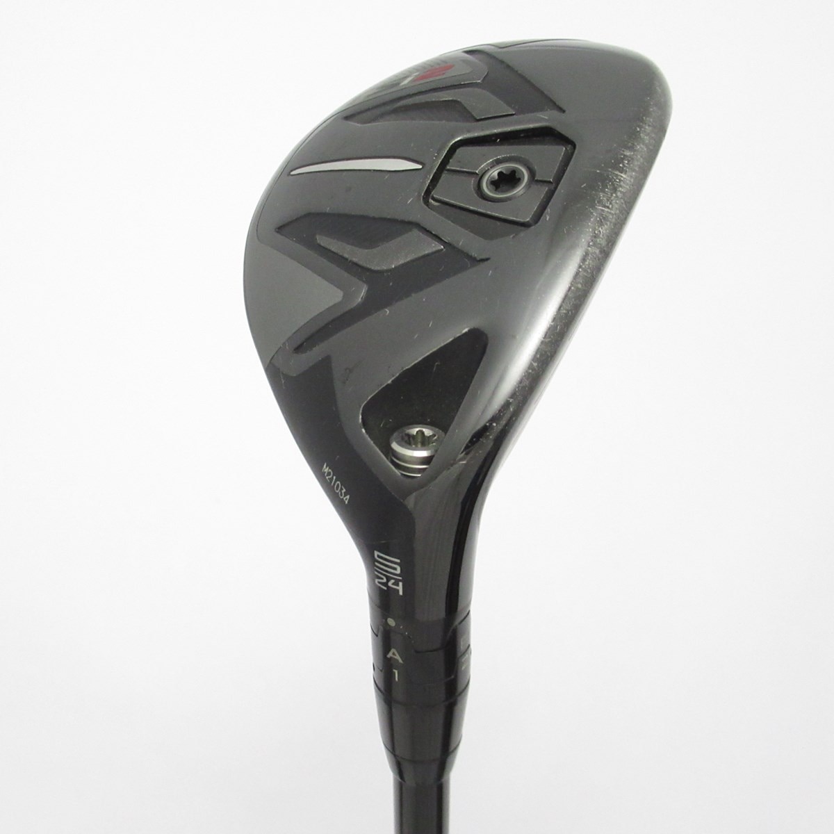 【中古】TSi2 ユーティリティ TENSEI CK PRO ORANGE HYBRID 80 24 S CD(ユーティリティ（単品）)|TSi(タイトリスト)の通販 - GDOゴルフショップ ...