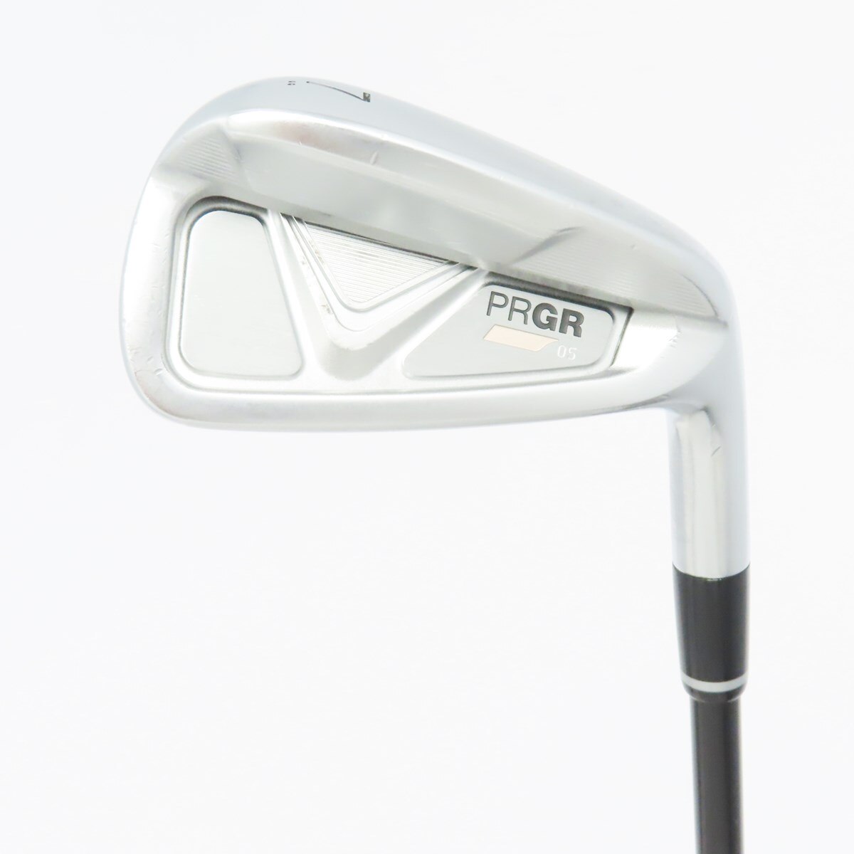 【中古】05 IRONS(2023) アイアン MCI for PRGR 29 R C(アイアン（セット）)|PRGR(プロギア)の通販 - GDOゴルフショップ(5002629496)