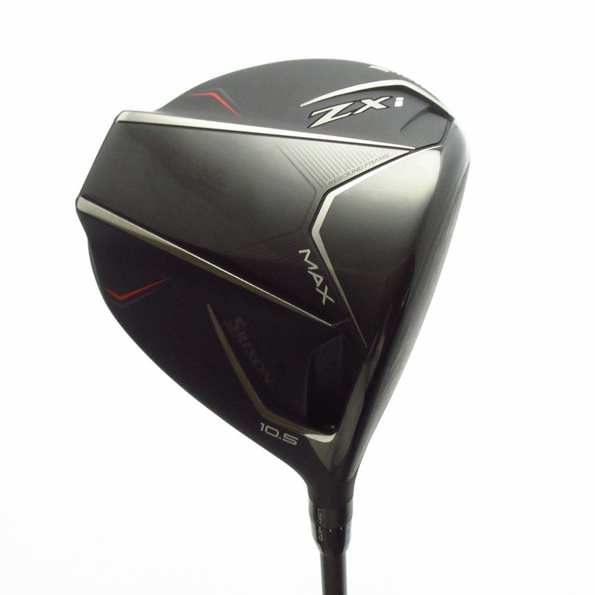 【中古】スリクソン ZXi MAX ドライバー Diamana ZXi 50 10.5 SR C(ドライバー（単品）)|SRIXON(ダンロップ)の通販 - GDOゴルフショップ ...