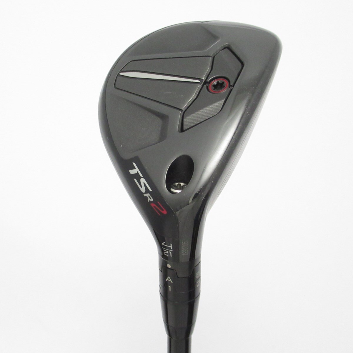 【中古】TSR2 ユーティリティ TENSEI PRO 1K HYBRID 70 21 S C(ユーティリティ（単品）)|TSR(タイトリスト)の通販 - GDOゴルフショップ(5002643728)
