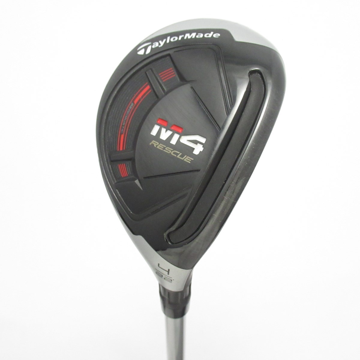 【中古】M4(2021) ユーティリティ TUNED PERFORMANCE 45 22 L CD レディス(ユーティリティ（単品）)|M4(テーラーメイド)の通販 - GDOゴルフショップ ...