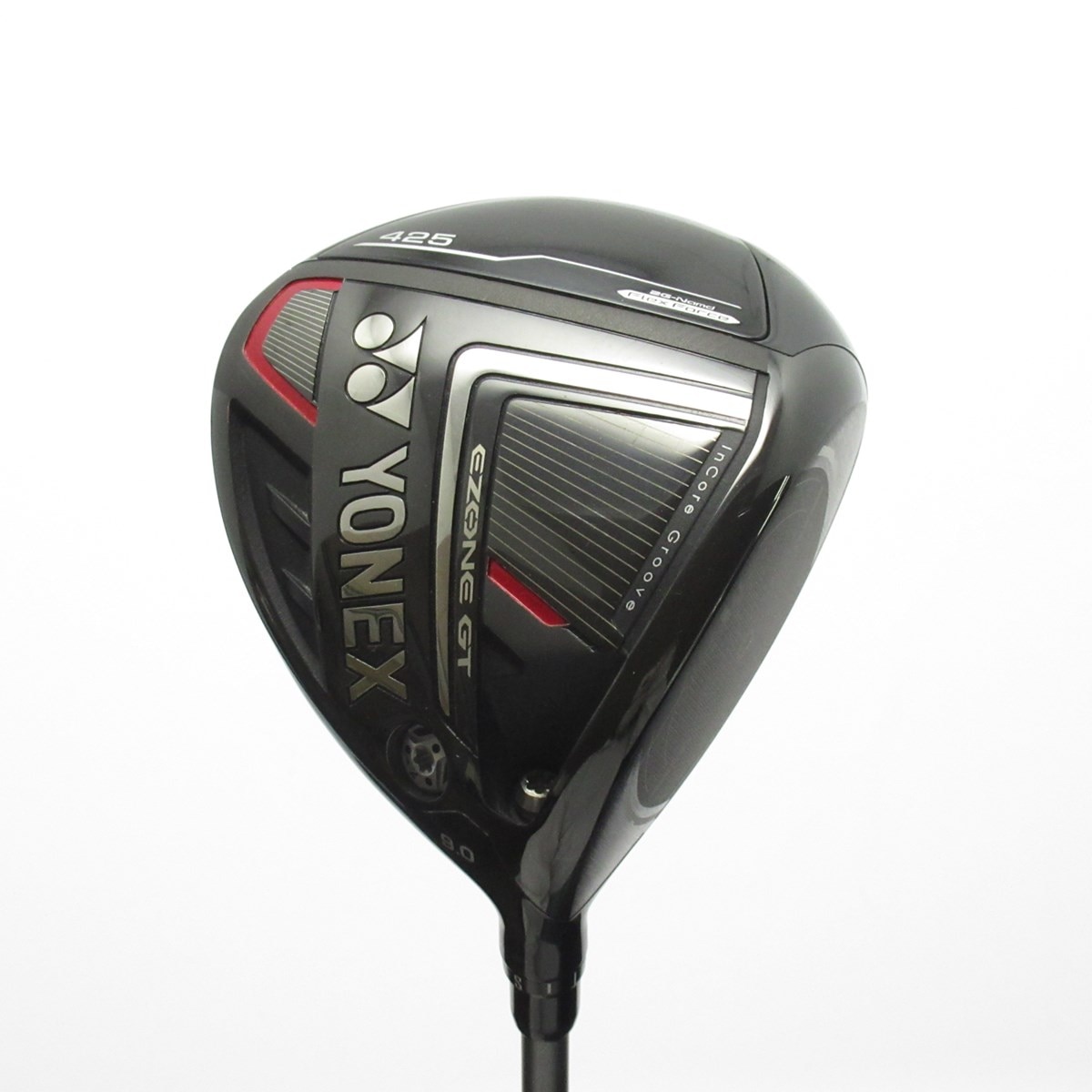 中古】EZONE GT (ヨネックス) 通販｜GDO中古ゴルフクラブ