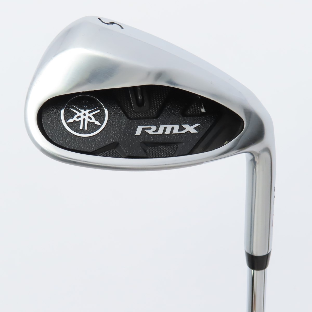 【中古】RMX VD40 アイアン（単品） N.S.PRO 850GH neo 56 R CD(アイアン（単品）)|RMX(ヤマハ)の通販 - GDOゴルフショップ(5002659450)