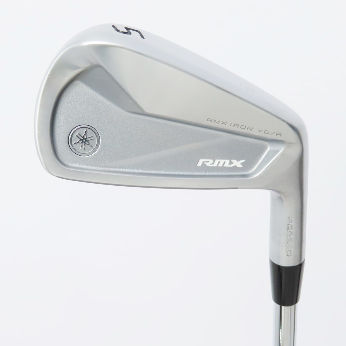 【中古】RMX VD／R アイアン Dynamic Gold EX TOUR ISSUE 26 S200 BC(アイアン（セット）)|RMX(ヤマハ)の通販 - GDOゴルフショップ ...