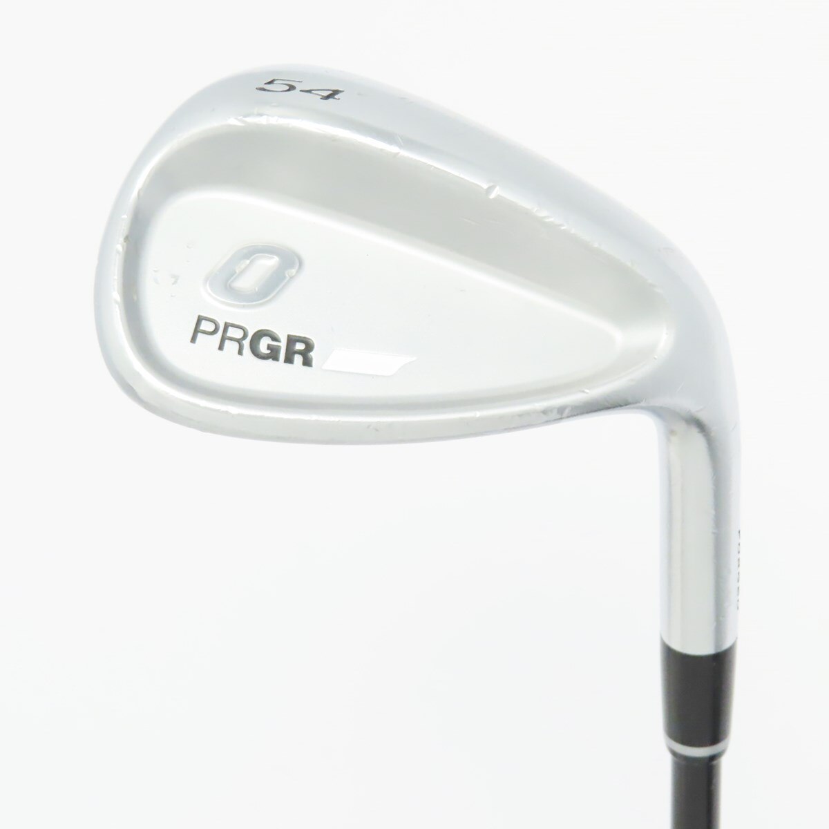 【中古】PRGR 0 wedge(2024) ウェッジ MCI for PRGR WEDGE 54-20 WEDGE D(ウェッジ（単品）)|PRGR(プロギア)の通販 - GDOゴルフ ...